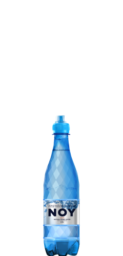 NOY