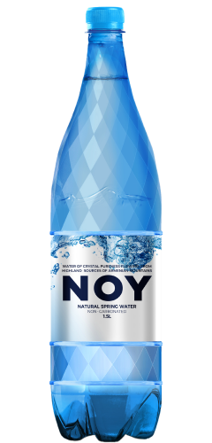 NOY