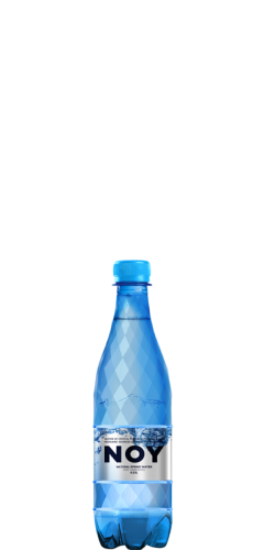 NOY