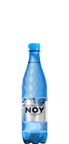 NOY